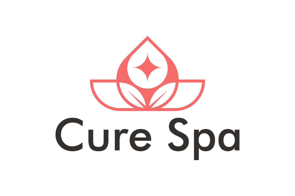 Cure Spa